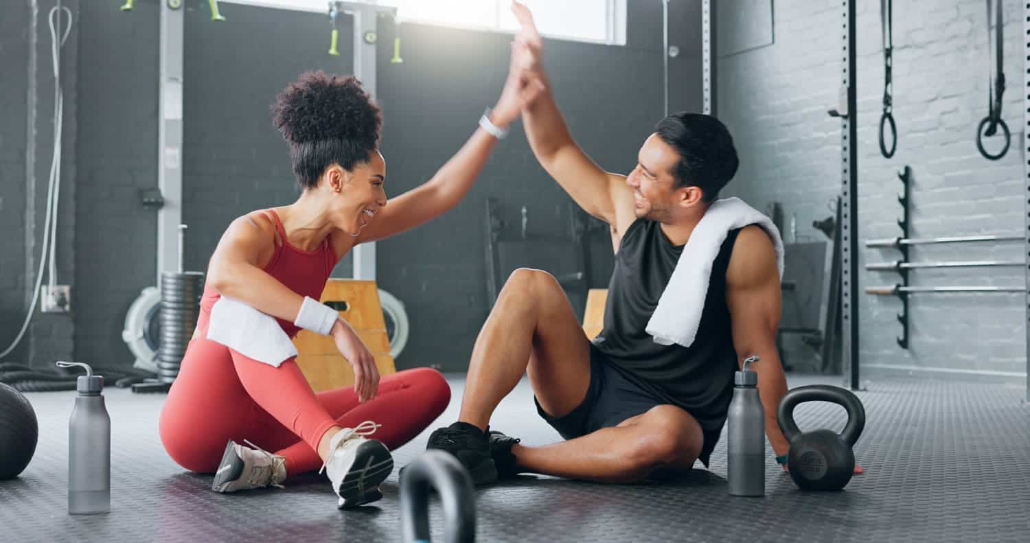 10 Tipps für ein gesundes Leben | NovoDaily Ratgeber